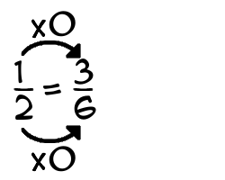 What is 1/2 + 1/3?
